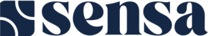 Sensa Padel – Join the Padel Revolution